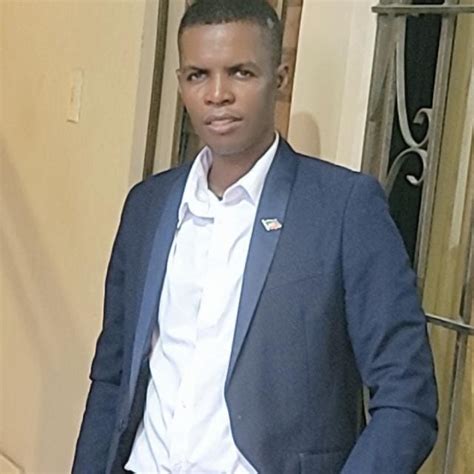 Wendy Osirus Front Line Defenders