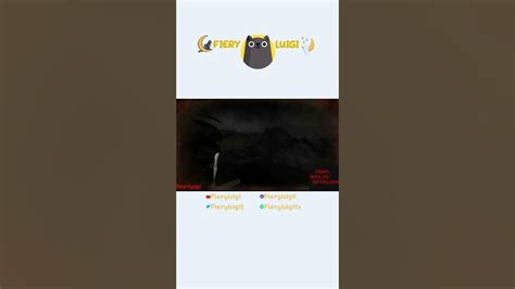 Dreadout Part 48 Linda Ira Siska Shelly Doni Yayan Hd 60fps Long Play Walkthrough Gameplay