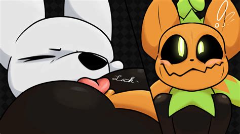 Rule 34 Absurd Res Anal Anthro Anus Ass Beat Banger Canid Canine