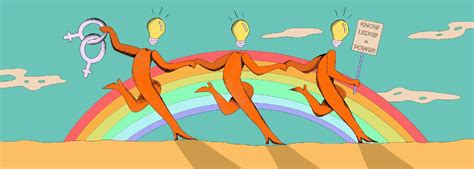 How We Strengthen The Position Of Sex Workers In Indonesia Hivos