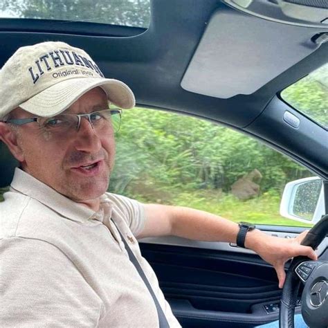 Pin By Aaron On Cameron Bourne Photo Video App Army Images My Pictures