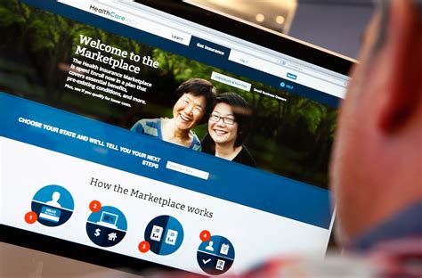 Opinion Obamacare Is Here Get Used To It The Washington Post