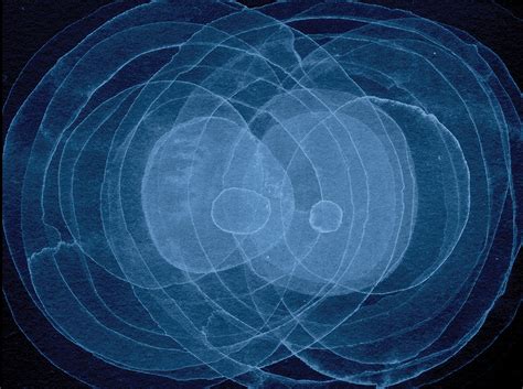 The Detection Of Gravitational Waves Was A Scientific Breakthrough But
