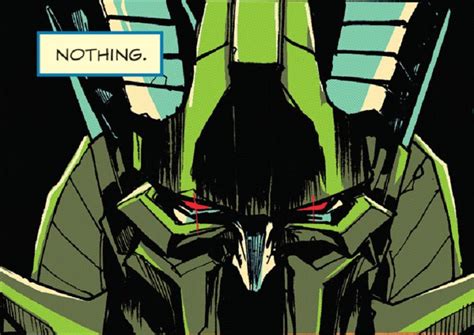 Liege Maximo Wiki Transformers Amino