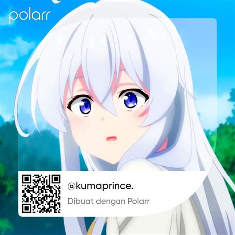 Polarr Code By Fellokuma Filters For Pictures Coding Polar