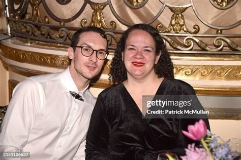 73 Laszlo Major Photos And High Res Pictures Getty Images