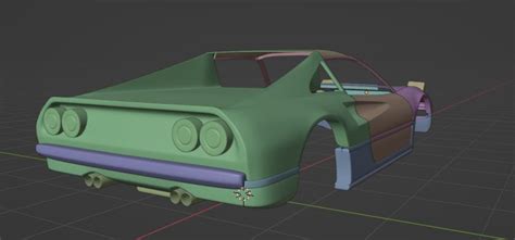 Uno Professional 4980 ・ Popularpics ・ Viewer For Reddit