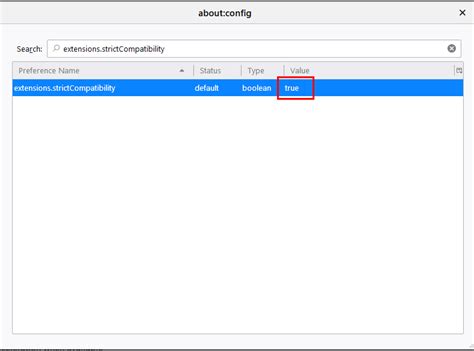 Step By Step Importing MBOX Files In Thunderbird Client With