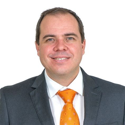 mark du toit investment professional oystercatcher investments