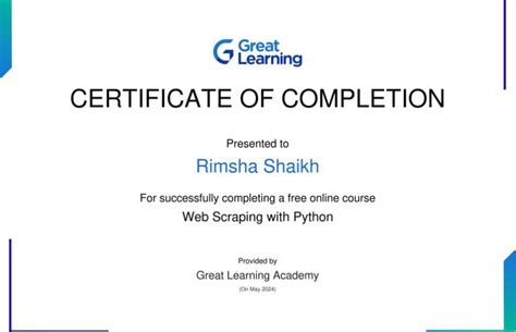 Rimsha Shaikh On Linkedin Techgeek Webscraping Python Datascience