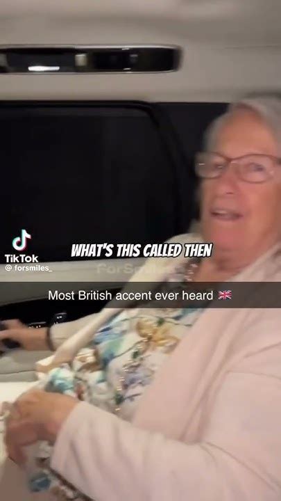 No Repeated Memes 11 Comedy Funny Meme Memestation Newmemes Memearchive Youtube