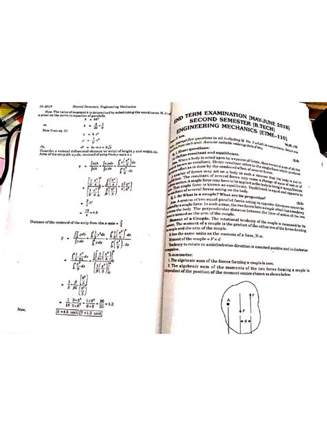 files 2 2019 june noteshubdocument 1559855573 pdf