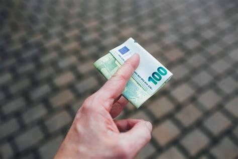 Budget De Fonctionnement Du CSE Tout Ce Qu Il Faut Savoir