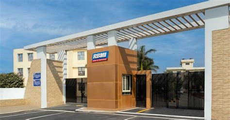 Udit Agarwal On Linkedin Rbmi Best Engineering Management Nursing