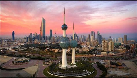 A Kuwaiti Decision Determines Who Deserves The Title Sheikh In