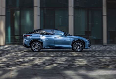 Lexus Leicester On Linkedin Lexus Luxury Lexusuk Leicester