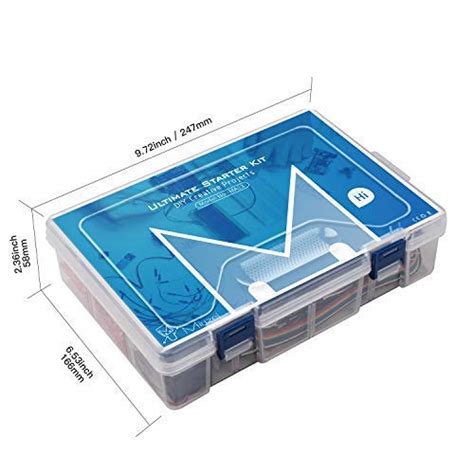 Arduino Bewässerung Die 15 Besten Produkte Im Vergleich