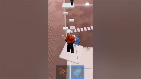 Asmr Parkour Youtube