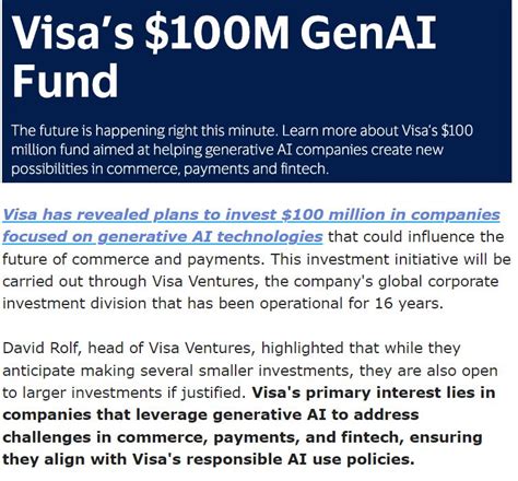 How I Invest In Ai And Monetize It Janet George Mscs Posted On The Topic Linkedin