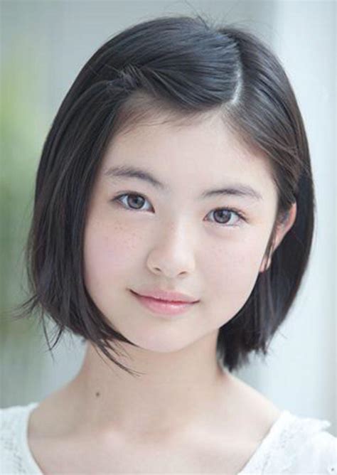 Minami Hamabe Android Wallpapers Wallpaper Cave