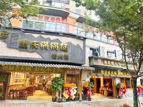 【11图】汉口内环 双门头挂角铺 （年租15万 每两年递增）送停车位武汉江岸台北香港路中海澳门佳园解放大道商铺商铺租售生意转让出售 武汉58同城