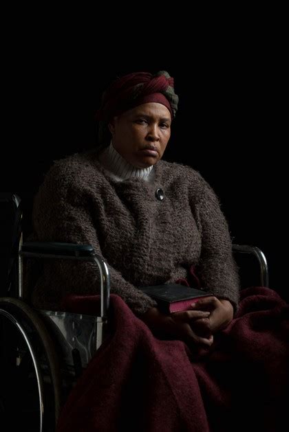 ‘isidlamlilo ‒ The Fire Eater Comes To Durban