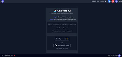Getonboard Best AI Apps Of 2024