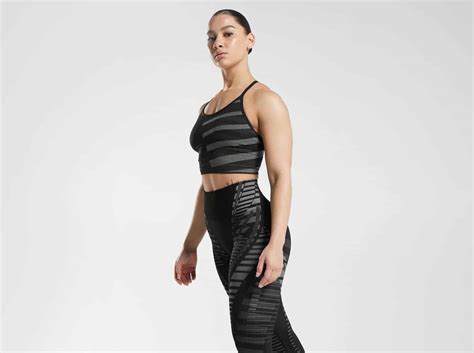 Is Gymshark Limitless Worth The Hype Gymfluencers