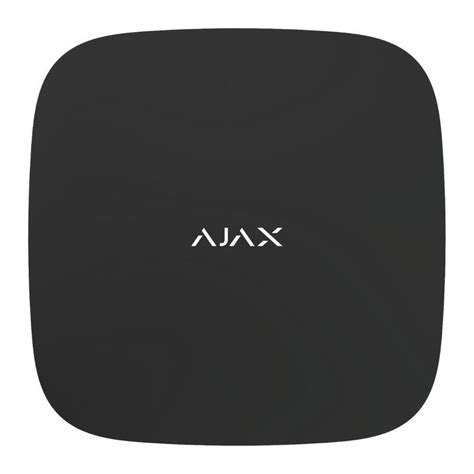 Exit Buttons Ideal For Access Control Systems