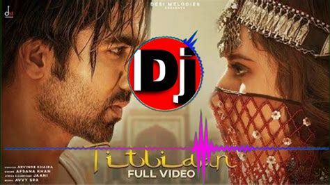 O Pata Nahin Ji Kaun Sa Nasha Karta Hai Dj Full Song Dj SonuShakya