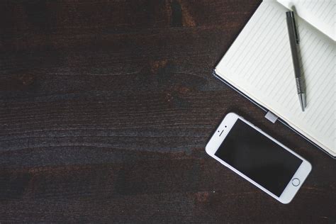Mobile First Web Design Why Is It Important