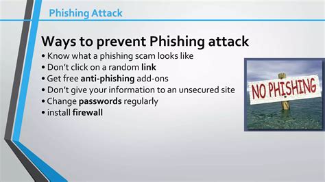 Cyber Security And Threatspptx