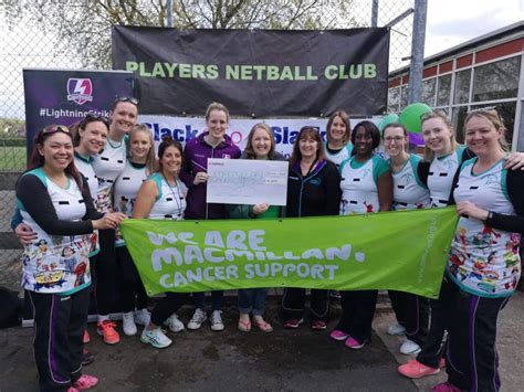 Royals Netball Club Full Time Royals Netball Club 50 43 Dreams