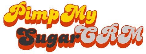 Version Control And Deployment Practices For Sugarcrm That Which Inspires Awe