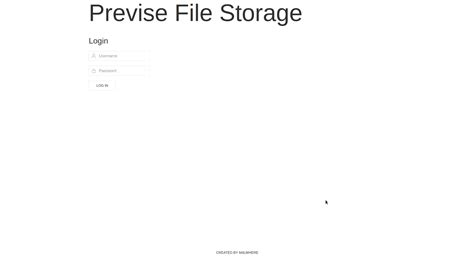 Writeup Previse Htb · D3vyce Blog