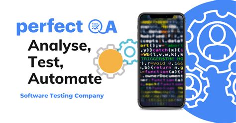 Career Perfectqa Services