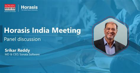 Srikar Reddy Posted On Linkedin