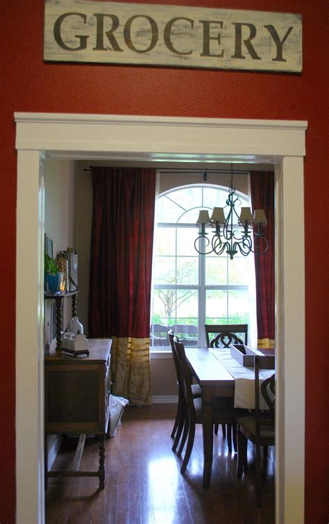 Done Is Better Than Perfect Naked Door No More And A Bonus