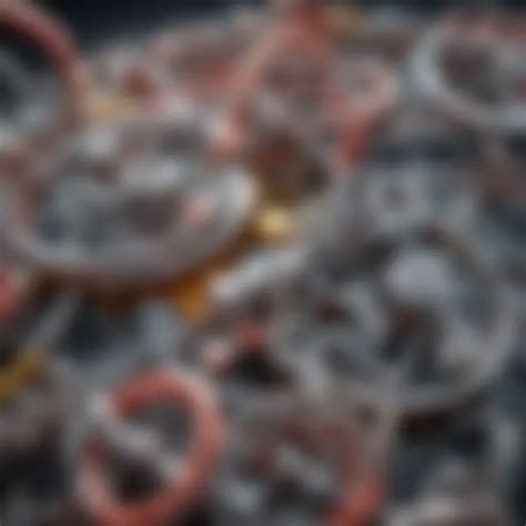 Exploring Average Weight Gain With Abilify