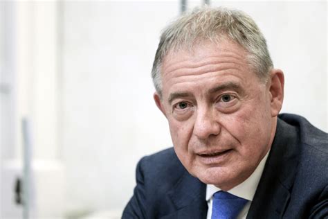 Incentivi Auto Per Le Famiglie A Basso Reddito Il Piano Del Governo Italiano