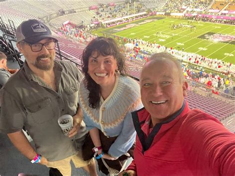 Bobby Gracey On Linkedin Fightingcancer Curebowl Fightinginsurancefraud