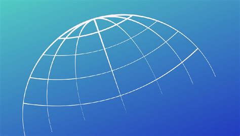 magdalena wujec on linkedin how globalization impacts u s businesses