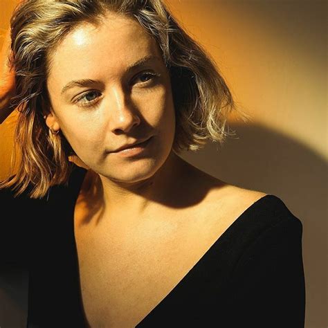 Rhonda Mcdades Instagram Twitter And Facebook On Idcrawl