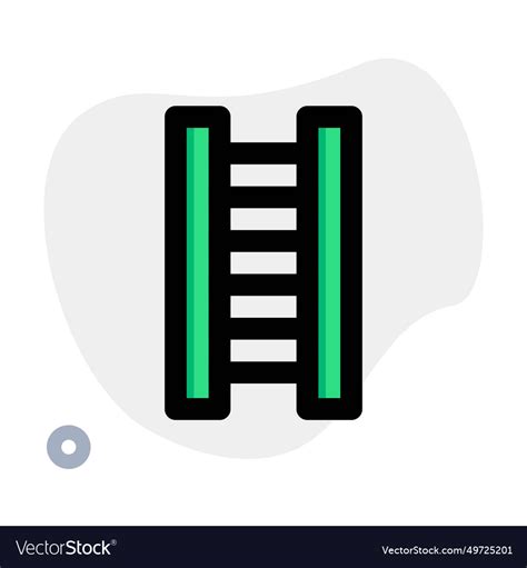 Extendable Tool For Elevated Access In Emergencies