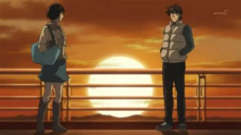 MAJOR Anime Goro Shigeno S Saga Is Still One Of The Best Sports Anime Ever