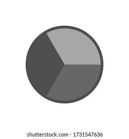 Czech Air Force Roundel Military Symbol Stock Vector Royalty Free Shutterstock