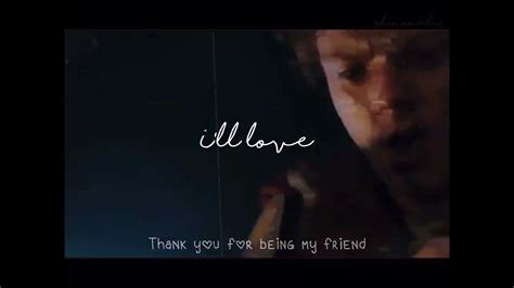 𝙻𝚘𝚞𝚒𝚜𝚎 𝚃𝚟 𝚐𝚒𝚛𝚕 𝙽𝚎𝚠𝚝 And 𝚃𝚘𝚖𝚖𝚢 𝒆𝒅𝒊𝒕 Youtube