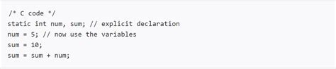 Automating Tasks And Creating A Discord Bot By Kenneth Lehr Medium