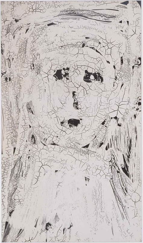 Miriam Se Pone Leprosa Malba