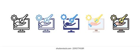 5373 Property Access Control 免版税图片、库存照片和图像 Shutterstock